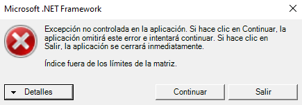SASID (Sistema de Acciones Sísmicas de Diseño) – david gc